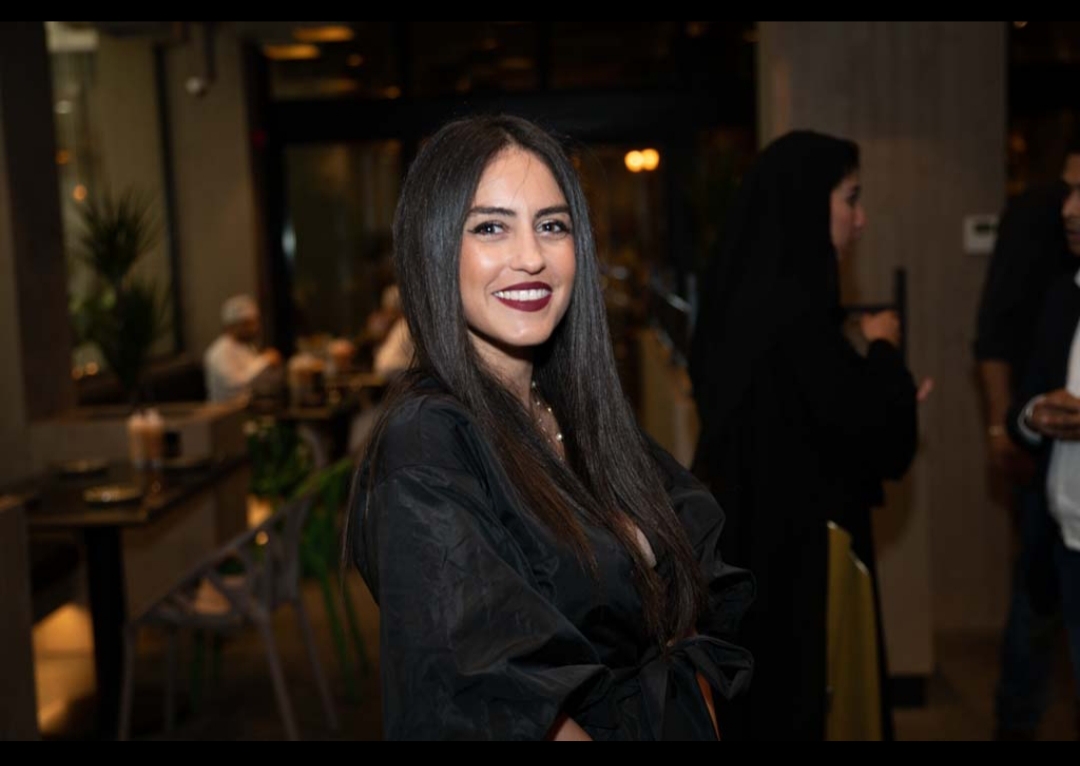 Celebrating a decade of work – The Womager Feed