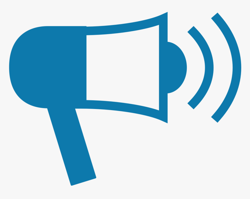 Now What Marcomms? – The Womager Feed